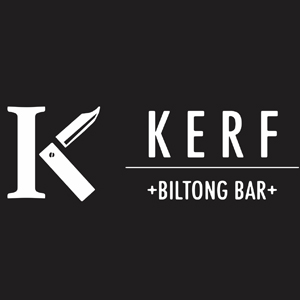 Greystone Crossing - Stores